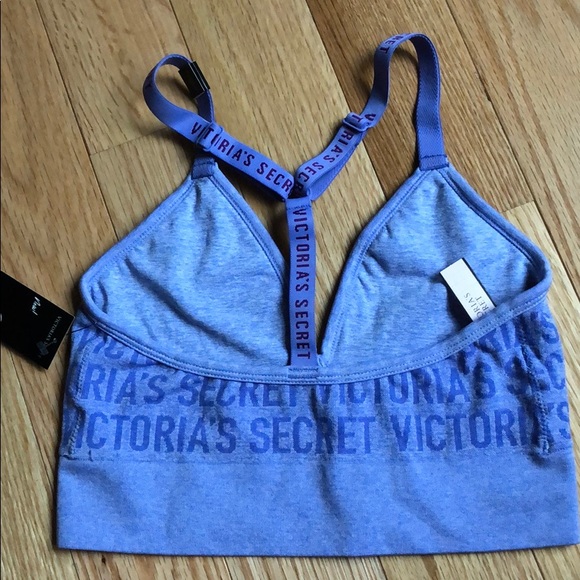 Victoria's Secret | Intimates & Sleepwear | Nwt Vs Bra | Poshmark